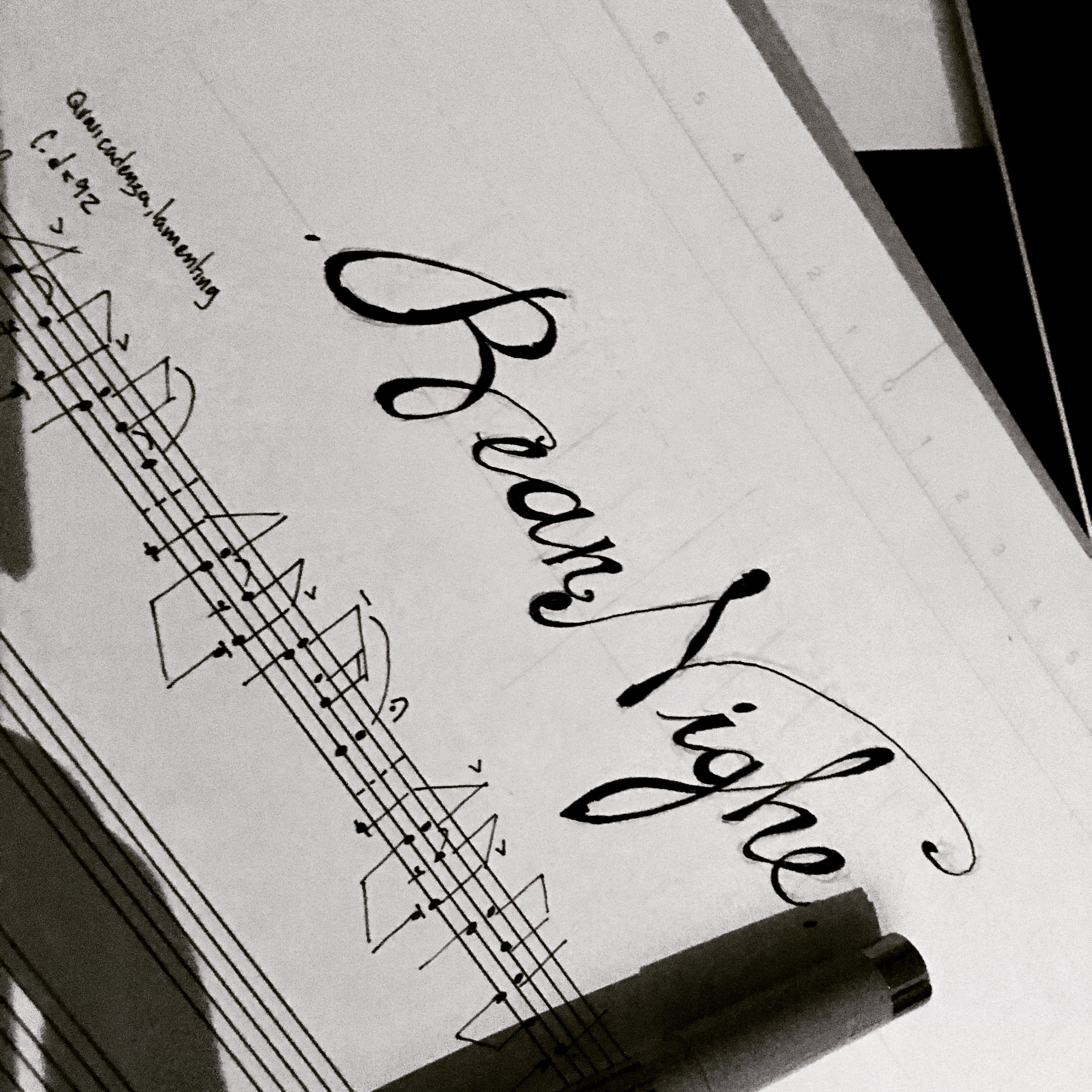 What is an art song? – Caroline Hardaker Author