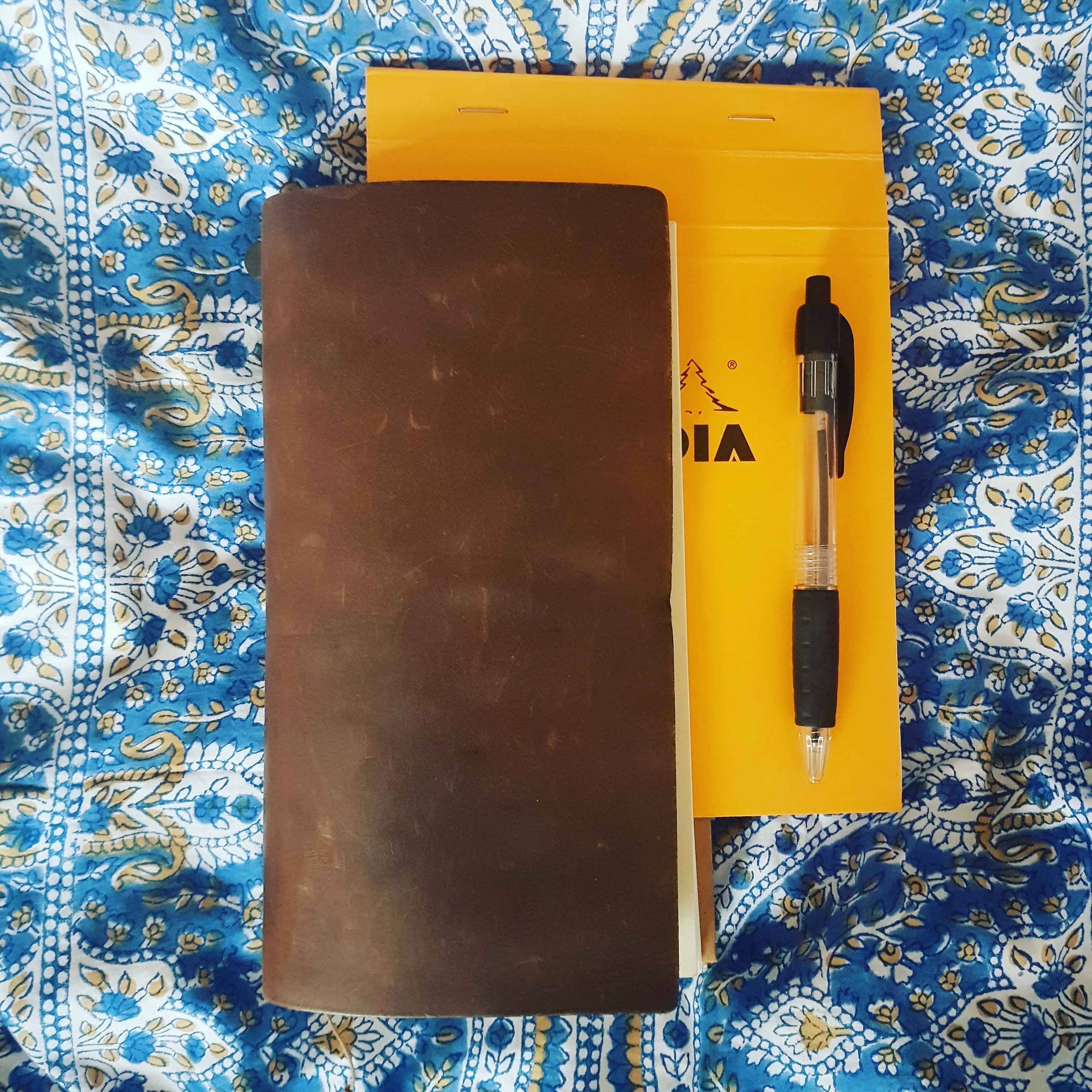 How to plot a novel | Your first draft checklist – Caroline Hardaker Author