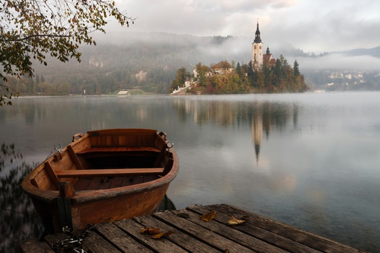 Writer’s guide to world-building – research methods for historical ...