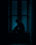 What is whump in fiction? Why we crave hurt, comfort, and quiet pain in ...